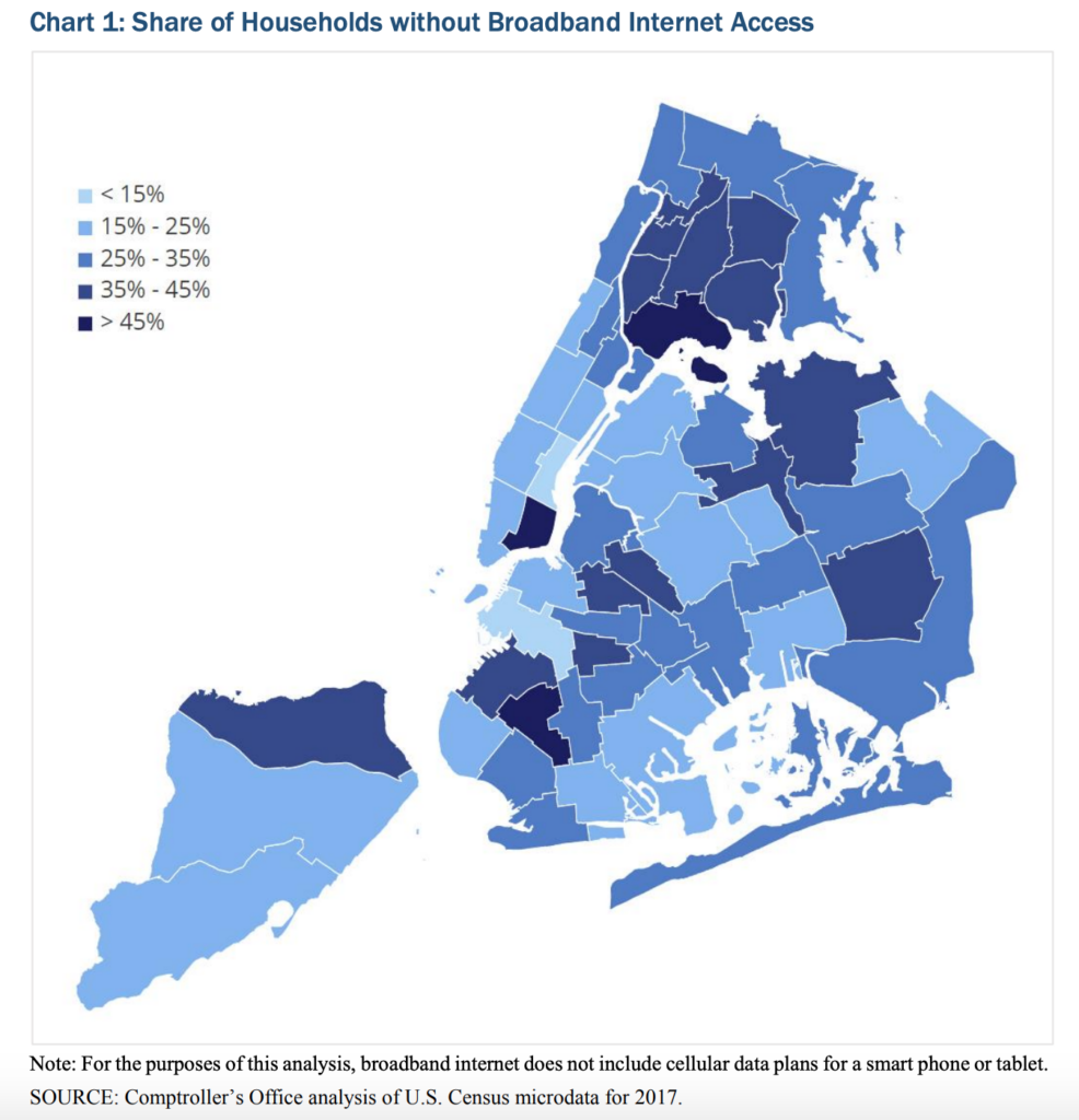 Summary of UNHP 2020 Affordable Housing Webinar & Replay - University ...
