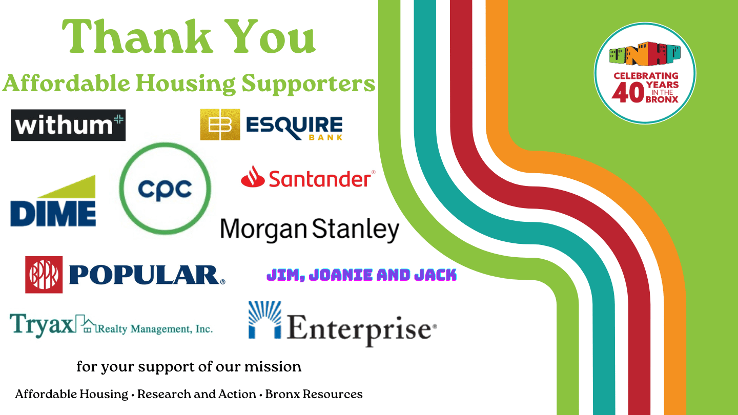 40 and Still Fighting! UNHP’s 40th Anniversary - University ...